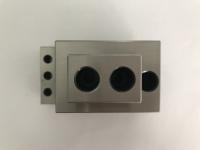 China SPRING MACHINE TOOLS FOR SETUP SPRING PRODUCT for sale