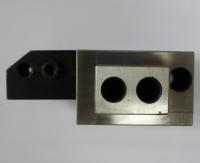 China SPRING MACHINE TOOLS FOR SETUP SPRING PRODUCT for sale