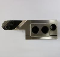 China SPRING MACHINE TOOLS FOR SETUP SPRING PRODUCT for sale