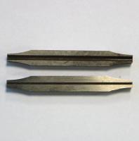 China SPRING MACHINE TOOLS FOR SETUP SPRING PRODUCT for sale