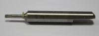 China 0.3-2.5mm SPRING MACHINE TOOLS for sale