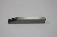 China 0.3-2.5mm SPRING MACHINE TOOLS for sale