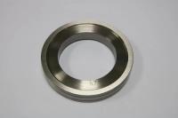 China 0.3-2.5mm SPRING MACHINE TOOLS for sale