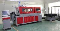 China automatic wire feeder machine for spring machine for sale