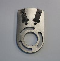 China Spring machine Wire guide Spring  forming MACHINE TOOLS for sale