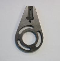 China Spring machine Wire guide Spring  forming MACHINE TOOLS for sale