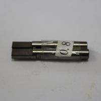 China Spring machine Wire guide Spring  forming MACHINE TOOLS for sale