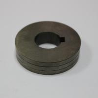 China Spring machine Wire guide Spring  forming MACHINE TOOLS for sale