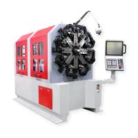 China CNC Automatically Wire Decoiler  Device for wire feeding for sale