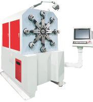 China CNC Automatically Wire Decoiler  Device for wire feeding for sale