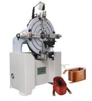 China High Frequency Inductor Coils winding machine US-650 for sale
