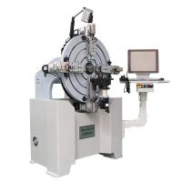 China High Frequency Inductor Coils winding machine US-650 for sale
