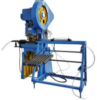 China Automatic CNC Zigzag Torsion Washer Spring Coiling Making Forming Compression Winding Machine Max Key for sale