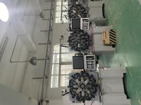 China CNC spring winding machine for sale