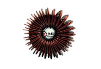 China Tech power inductor coil making machine US-650 for sale