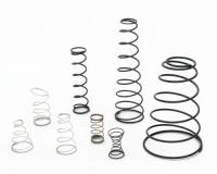 China Compression spring forming equipment, New type 0.15-1.2mm spring coiling machine, torsion spring coiling machine for sale