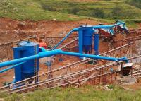China Ore Dressing Precipitator for sale