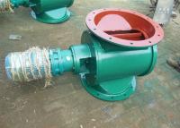 China YJD-A star type discharger for sale