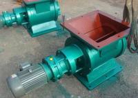 China YJD-B star type discharger for sale