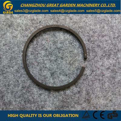 China Gasoline Grass Trimmer Engine Replace Ring Set Of Piston , Aluminum for sale
