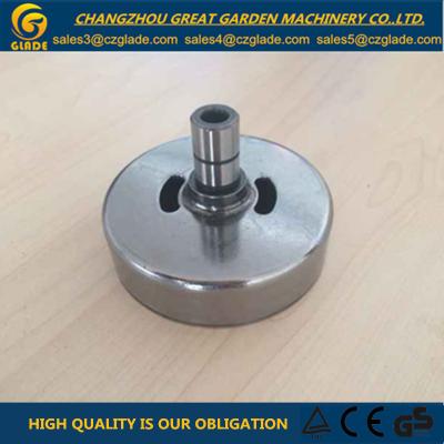 China Honda Engine Brush Cutter Parts Clutch Drum 2.0mm 2.4mm 3.0mm for sale