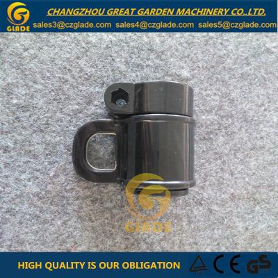 China Stable Gasoline Grass Brush Cutter Parts Hanger Assy For Garden Tools for sale