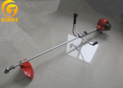 China Top Rated Petrol Strimmer Brush Cutter Tools and Accessories for Home Garden Equipment for sale