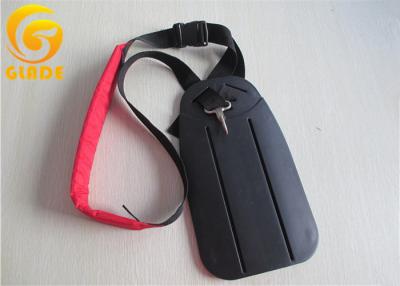 China Single Shoulder Brush Cutter Strap Strong Wear-Resistant Garden Equipment for sale