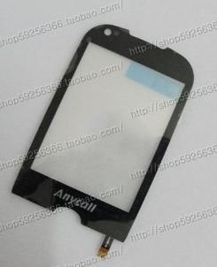 Китай Samsung 5310 вспомогательных оборудований экрана касания LCD цифрователя сотового телефона продается