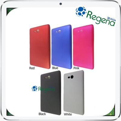 中国 ノキア赤いの 820 の裏表紙の携帯電話の交換部品、黒いローズ青い 販売のため