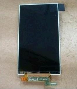 中国 スマート フォンの交換部品のソニー ・ エリクソン mk16i LCD 販売のため