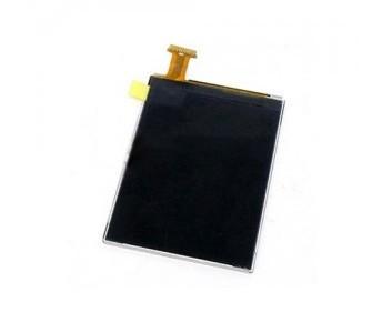Китай Экраны Lcd сотового телефона дисплея Мобил Lcd замены для Nokia 6700s продается