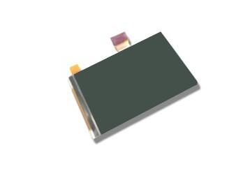 Китай Неподдельная замена мобильного телефона LG GS290 LCD экранирует OEM/ODM продается