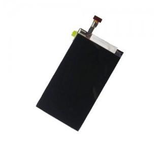 Китай Совместимые экраны Lcd мобильного телефона дисплея Nokia N97 LCD, черные продается