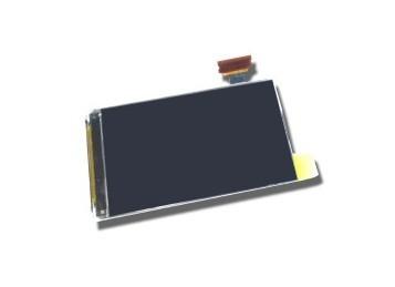 Китай Экраны LCD сотового телефона LG GD900/цифрователь стекла экрана касания Smartphone продается