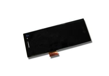 Китай Замена мобильного телефона LG BL40 таможни экранирует цифрователь Smartphone продается