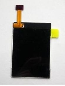 Китай Экран цифрователя касания экранов LCD сотового телефона запасных частей Nokia X3 продается