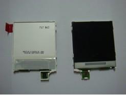 Китай Замена мобильного телефона Nokia 3100 LCD замены экранирует OEM продается