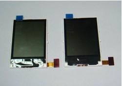 Китай Черные экраны LCD мобильного телефона цифрователя Smartphone на Nokia 2630 продается