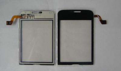 Китай Белая замена экрана LCD сотового телефона на Nokia 3208, часть LCD запасная продается