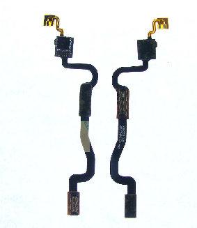 China OEM Se Z310 Mobile Phone Flex Cable Sony Ericsson Replacement Parts for sale