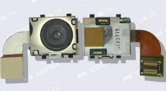 China Sony Ericsson K800 Camera Ribbon Cell Phone Flex Cable Repairing for sale