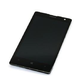 China 1020 NOKIA-Vervangingsdelen Te koop