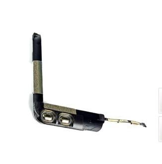 China Custom Original Speaker Module Replacement For Ipad 2 , iPad for sale