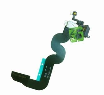China Genuine Ipad Mini Charging Port / Dock Connector Repairing for sale