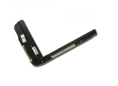 China Ipad 2 Loudspeaker Ipad Replacement Parts Repair Spare Part for sale