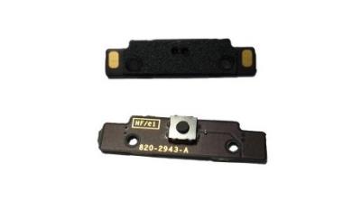 China Custom ipad 2 home button circuit board iPad Replacement Parts for sale