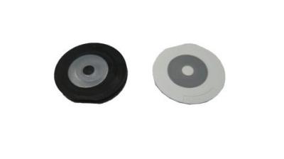 China Best Replacement spare parts for ipad 2 home button keyboard for sale