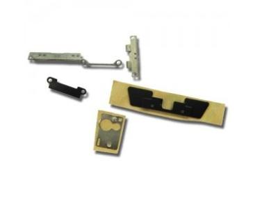 China Original quality (Replacement,Repair Parts ) ipad 2 inner 5 parts for sale