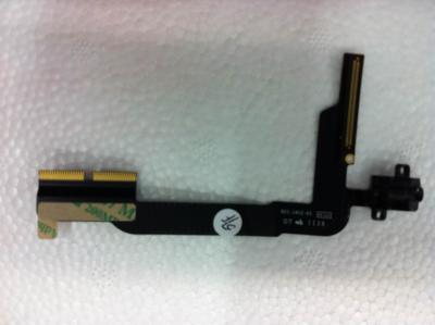 China Original Ipad 3 Speaker Flex For Ipad Replacement Parts for sale